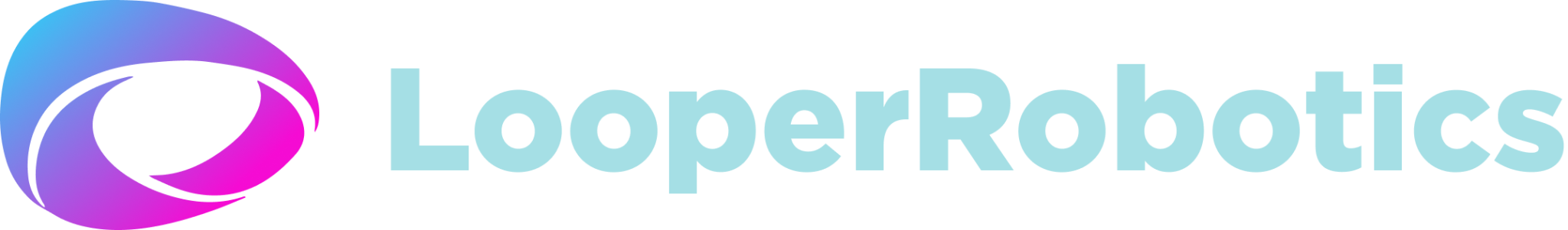 LooperRobotics – Professional AI vision solutions for Robotics